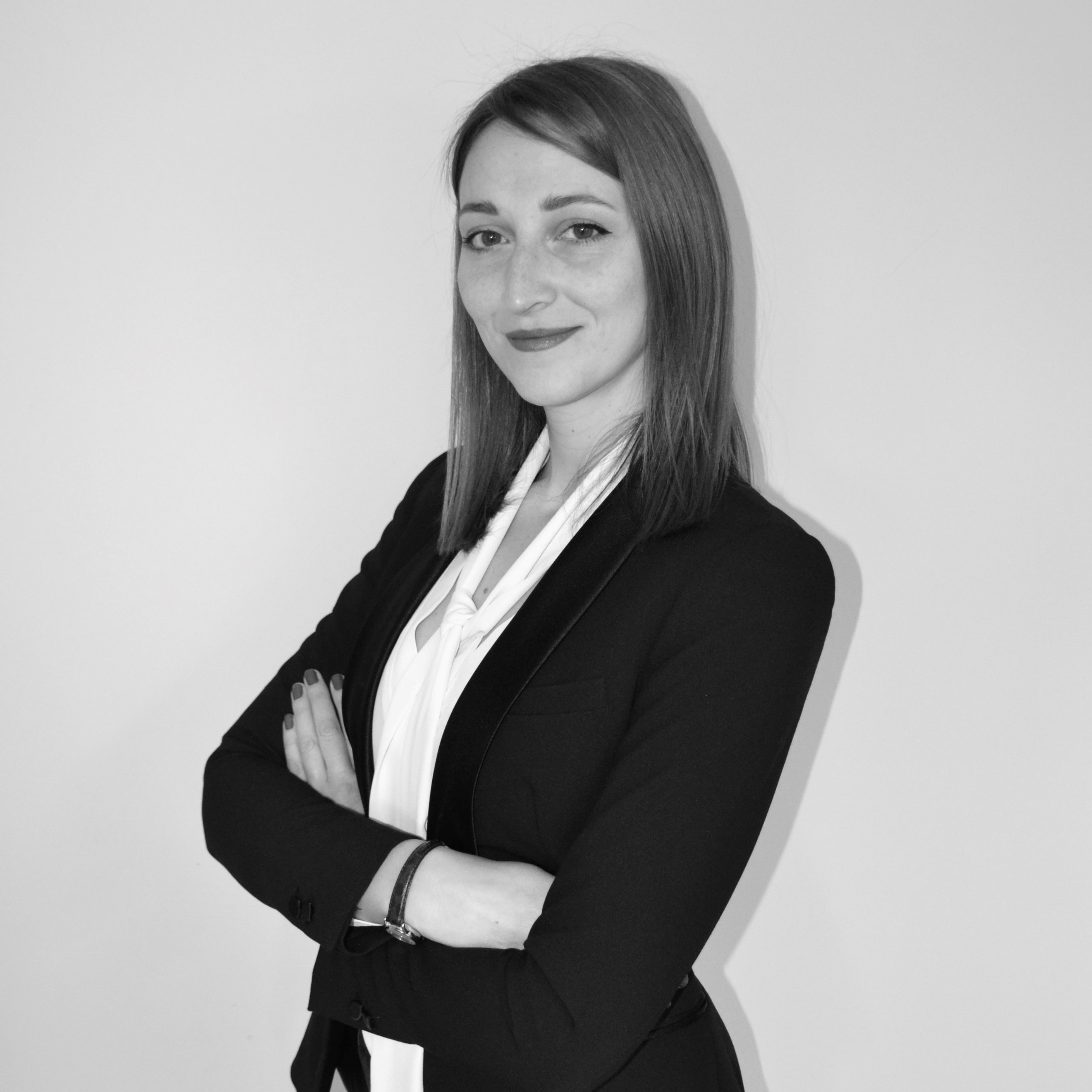 Professionisti | Simonetta Cerasani