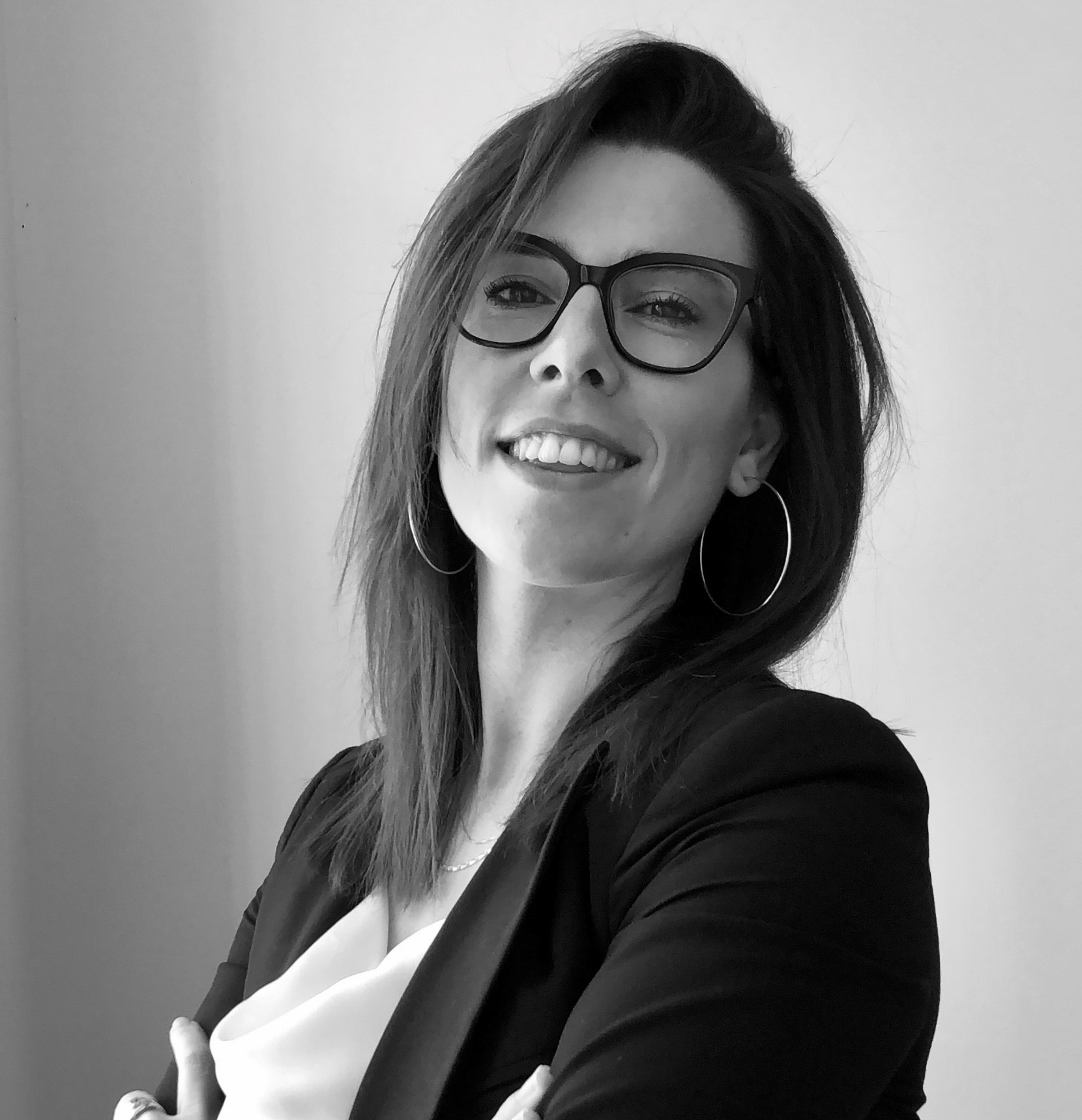 Professionisti | Virna Ferretto